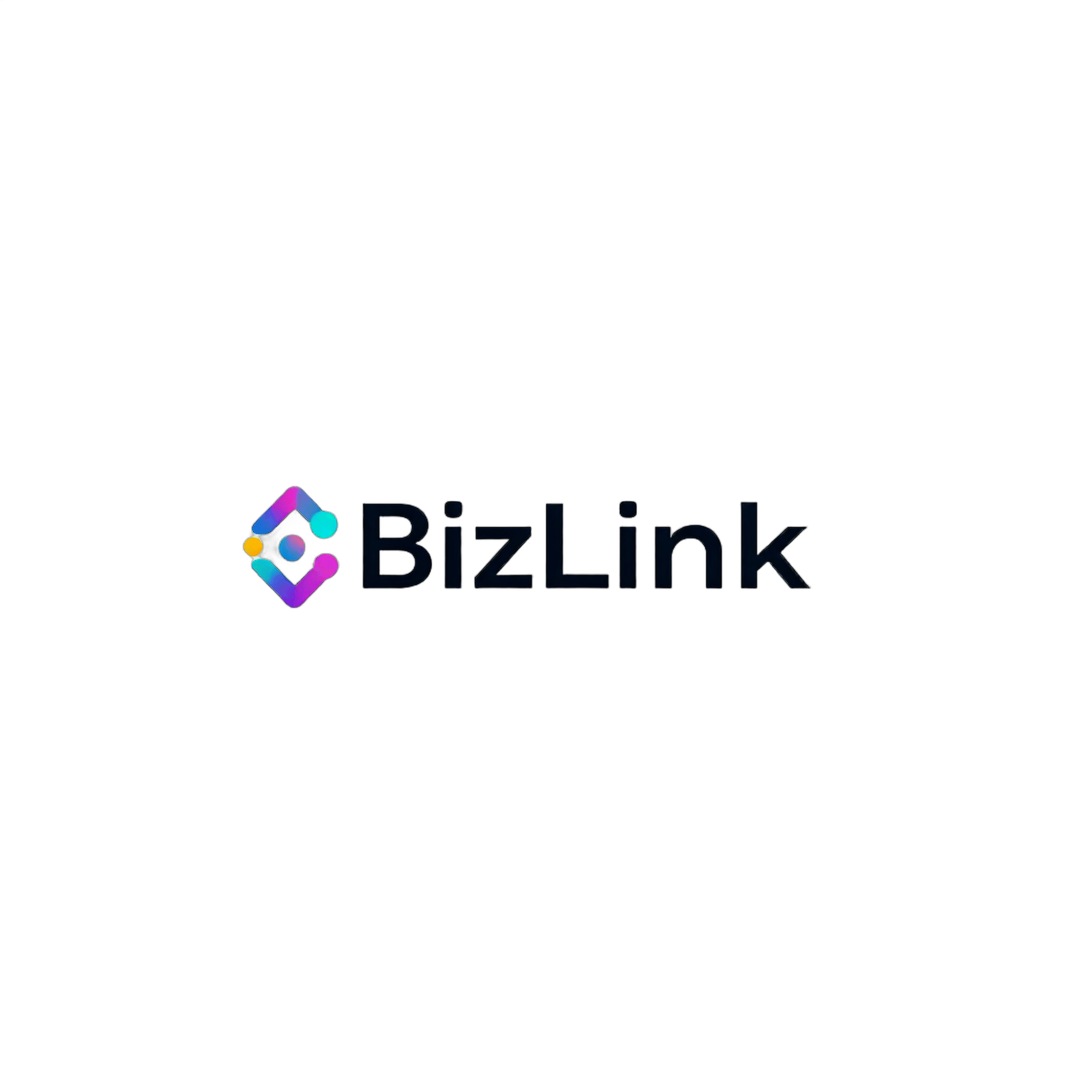 Bizlink.life – Powerful vCard & WhatsApp Business Store Builder